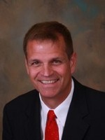 Essential Surgery | DCP3